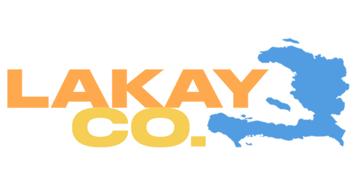 Lakay Co.